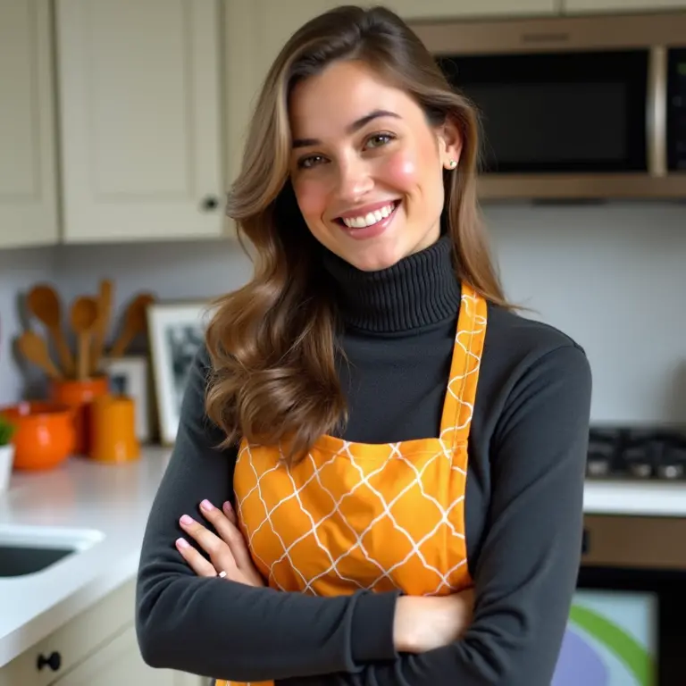 General Tso's Chicken